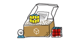 10 Exciting Types Of Rubik’s Cube Variants (that you need)