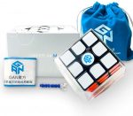 Top 5 Most Expensive Rubik’s Cubes