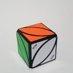 Top 5 Easiest Rubik's Cubes Anyone Can Solve