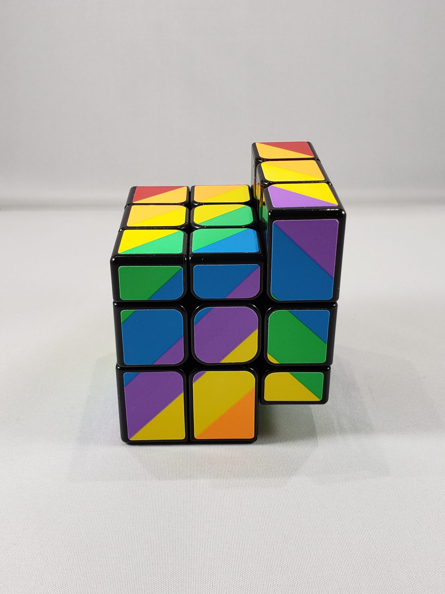 Top 5 Rubik's Cubes Every Cuber Needs