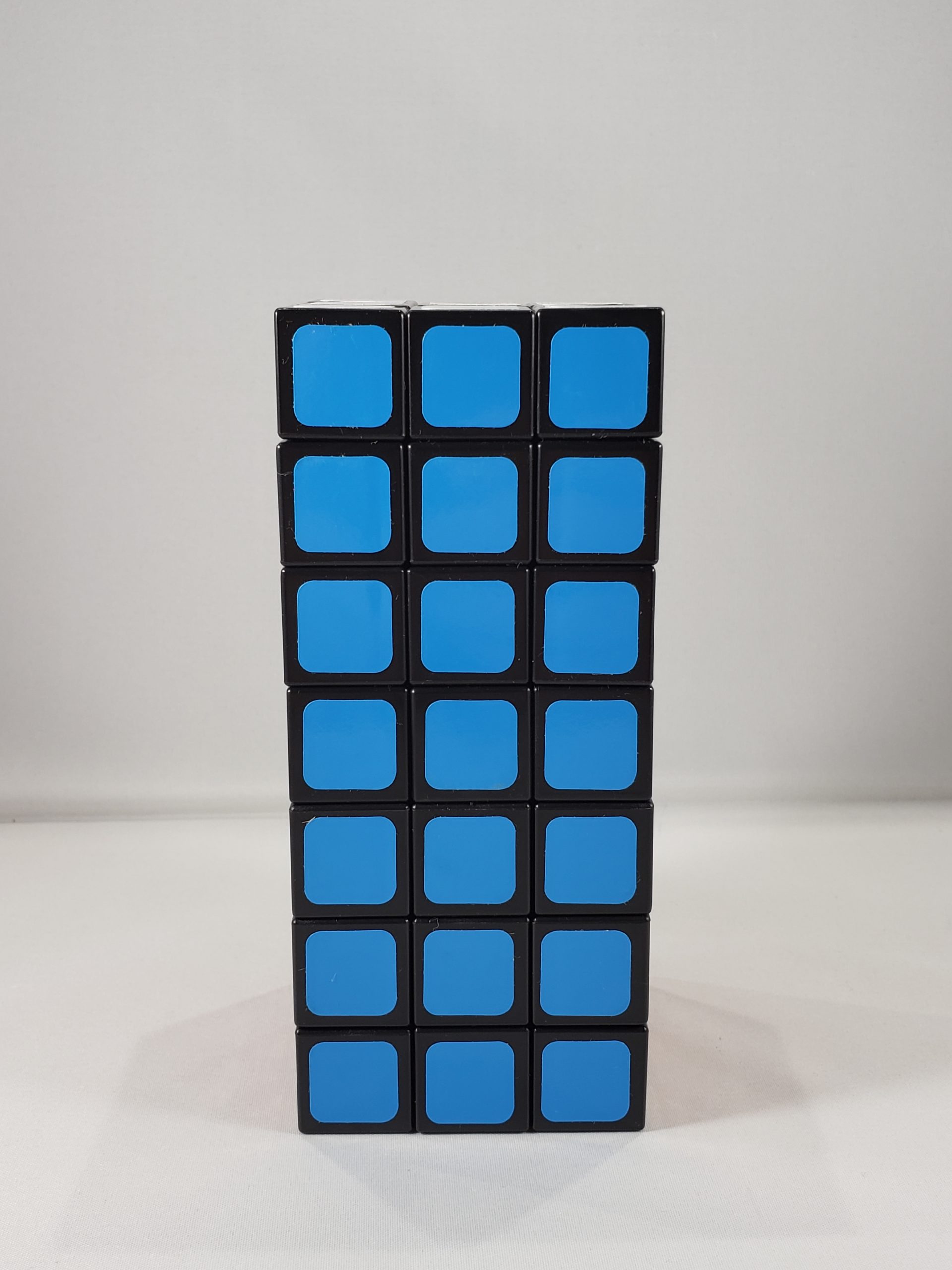 Top 5 Rubik's Cubes Every Cuber Needs