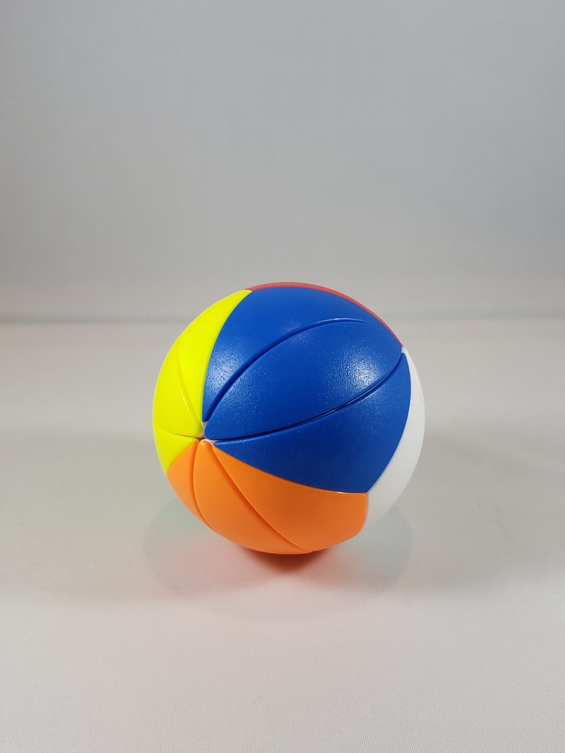 Buy The Yeet Ball Now - Available Online - Puzzlcrate