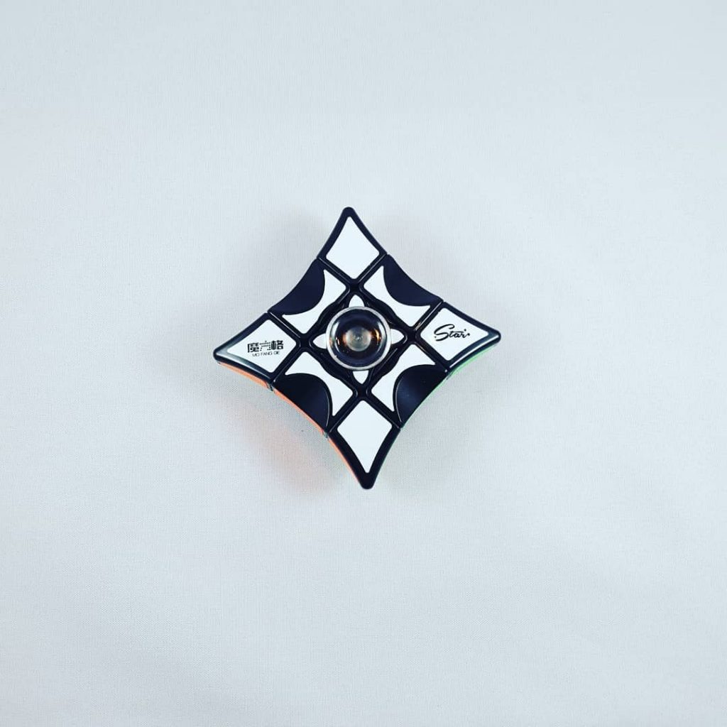 Top 5 Easiest Rubik's Cubes Anyone Can Solve