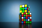 The 5x5 Cube Solving Method for Beginners