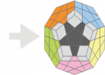 How To Solve A Megaminx - The Beginners Guide