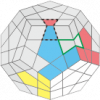 How To Solve A Megaminx - The Beginners Guide