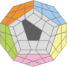 How To Solve A Megaminx - The Beginners Guide