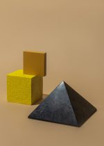 Puzzlcrate's Beginners Guide: How To Solve The Pyraminx