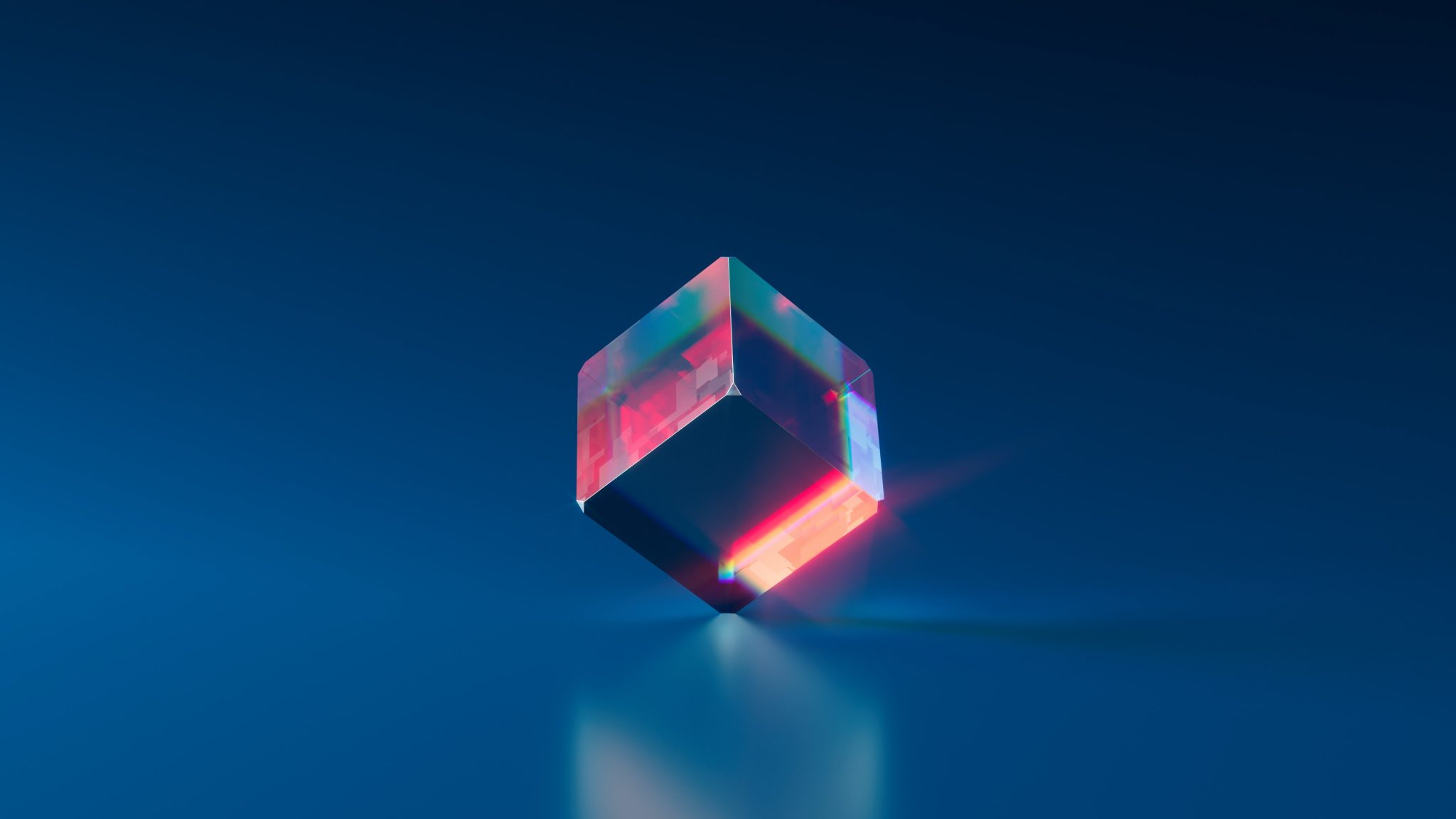 Puzzlcrate's Beginners Guide: How To Solve The Pyraminx