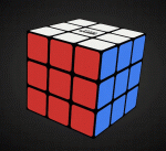 10 Exciting Types Of Rubik’s Cube Variants (that You Need)
